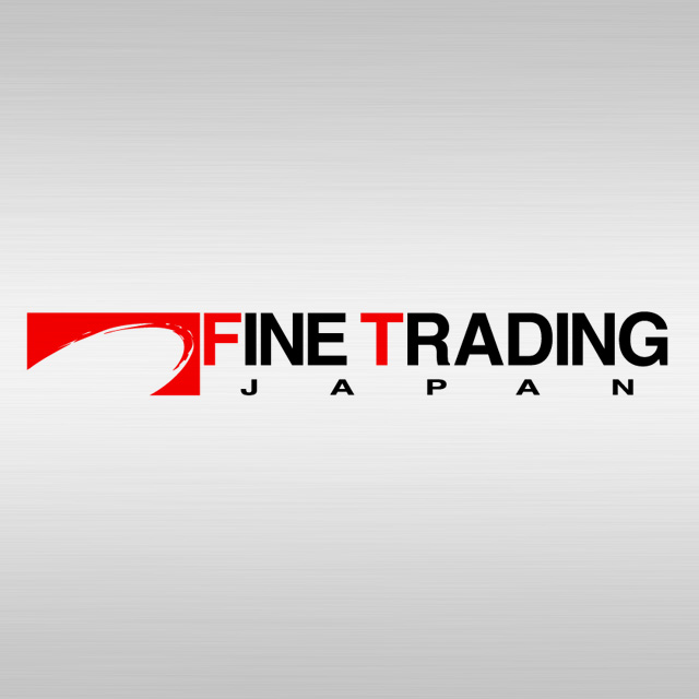 Fine Trading Japan